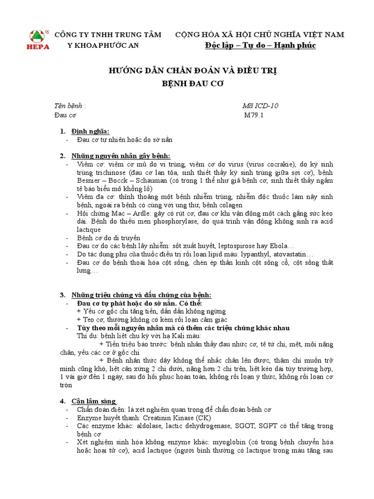 pddt-benh-dau-co-m79-1-pdf