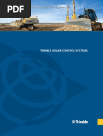 9851348301b - Simba M4 Technical Specification | PDF | Drilling Rig ...