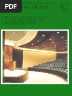 UPSC CPWD Architecture 2016 | PDF | Nature | Science