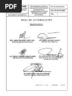 Norma Api 560 | PDF | Caldera | Tubo vacío