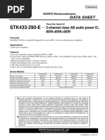Background and Recent Developments of Metric Fixed Point Theory 1st Edition Dhananjay Gopal ...