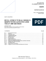 Sans 1200 MJ | PDF | Road Surface | Specification (Technical Standard)