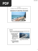 Slipway Design PDF | PDF