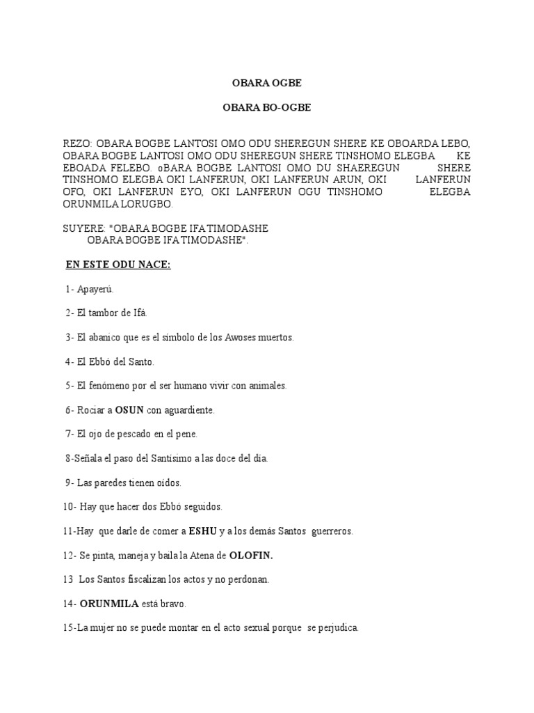 107.obara Bogbe | PDF