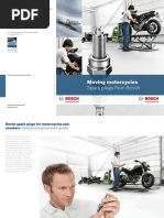 Lycoming Engine Cylinder Color Codes | PDF | Color