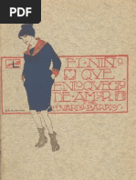 El Delantal Blanco Por Sergio Vodanovic PDF | PDF