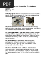 Cherry Max Chart | PDF | Rivet | Metalworking