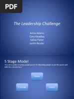 The Results Pyramid: Experiences + Beliefs + Actions + Results Culture ...