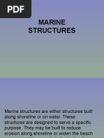 BS 6349-2-2019 Code of Practice For The Design of Quay Walls, Jetties ...