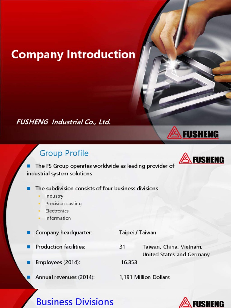 PT Fusheng Compressor Indonesia - Compressed PDF | PDF | Gas Compressor ...