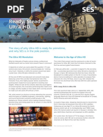 Detailed Lesson Plan in English Kinder | PDF | Lesson Plan | Education ...