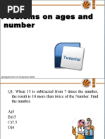 Interfacing Stepper Motor With 8085 | PDF | Microprocessor | Computer Engineering