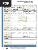Member Application Form With Schedule AIQS | PDF | Fee | Credit Card
