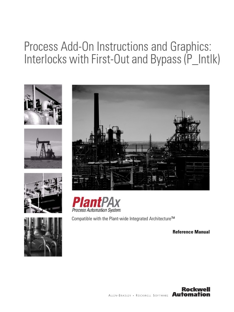 P Intlk 20 Syslib Pdf Subroutine Parameter Computer Programming