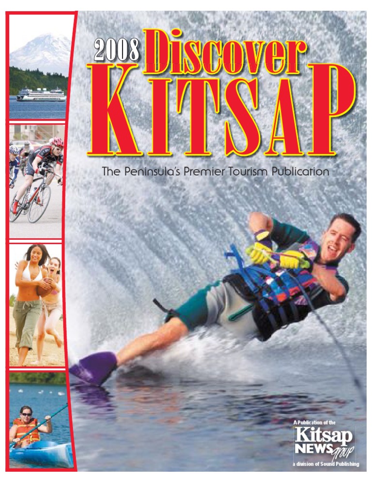 DK Smaller Size | PDF | Business