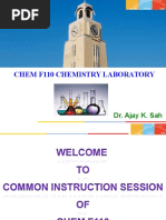Drawing Lab Diagrams On Chemix | PDF