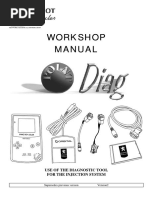 PLEM Design Methodology: Structure | PDF | Pipeline Transport ...