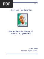 The CPE Verbatim Tool | PDF | Conversation | Psychology