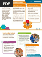 Newcomers Packet SLAA | PDF | Twelve Step Program | Alcoholics Anonymous