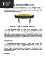 Automatic Water Dispenser Using IR Pair | PDF | Printed Circuit Board ...