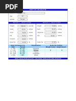 Design of Ergonomics Car Instrument Panel and Dashboard-24 Pages | PDF ...