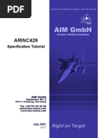 Sae Arp 4761 | PDF | Safety | Engineering