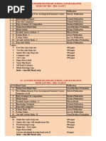 DOSH 21A Revised 2018 Workplace Registration Form | PDF | Occupational ...