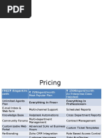 Computational Artefacts | PDF | Programming | Computer Program