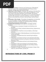BS 7542 1992 Method of Test For Curing Compounds For Concrete | PDF ...