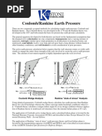 Davisson Method (1973) | PDF