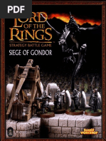 Tpu Ima Amedd 68w 68z Enlisted Leader Development Map | PDF | Sergeant ...