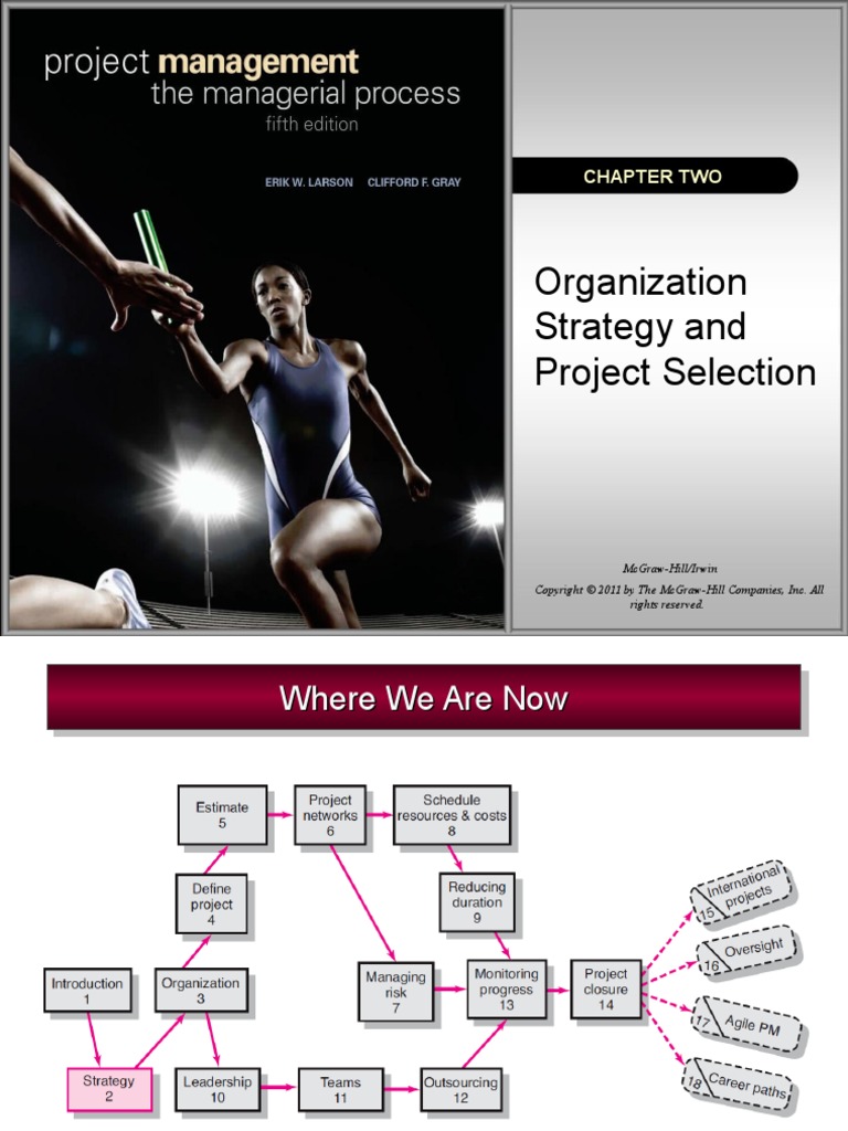 Chap002 141215124305 Conversion Gate02 | PDF