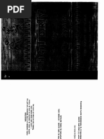 Alison Bechdel - Fun Home - A Family Tragicomic | PDF