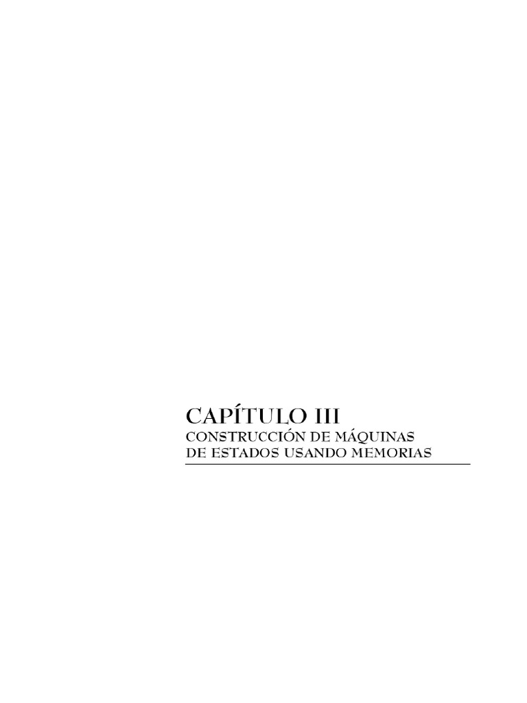 Tema 2 Cartas ASM | PDF