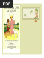 J'Apprends À Lire | PDF