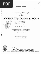 Reflejo de Flehmen | PDF | Biología