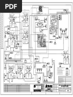 004 - Simbología de DTI S | PDF | Válvula | Vapor de agua