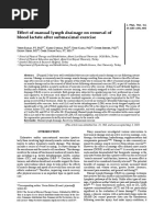 DEMMI Handbook | PDF | Foot | Chair