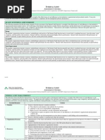 Auditee Feedback Form | PDF