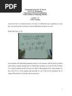 SAT Practice Test #1: Worksheets: Answer Key | PDF | Sat | Qualifications