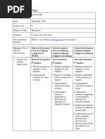 Pauls Online Math Notes | PDF | Integral | Equations