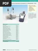 Ferrite in Weld Metal: Schaeffler Diagram & WRC 1992 Constitution ...