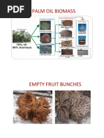 Appendix (Transport Processes and Separation Process Principles by ...