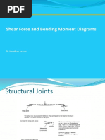 Design of Laterally Restrained Beams | PDF | Beam (Structure) | Bending