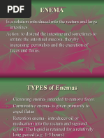 Sample United States Navy Maintenance Requirement Card PDF | PDF ...