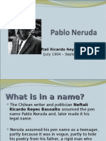 Despedida Script | PDF | Sports & Recreation | Language Arts & Discipline