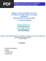 LTA@Code Practice For Railway Protection, 2000 | PDF | Building Code ...