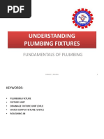 Sanitary and Plumbing Systems and Equipment | PDF | Pipe (Fluid ...