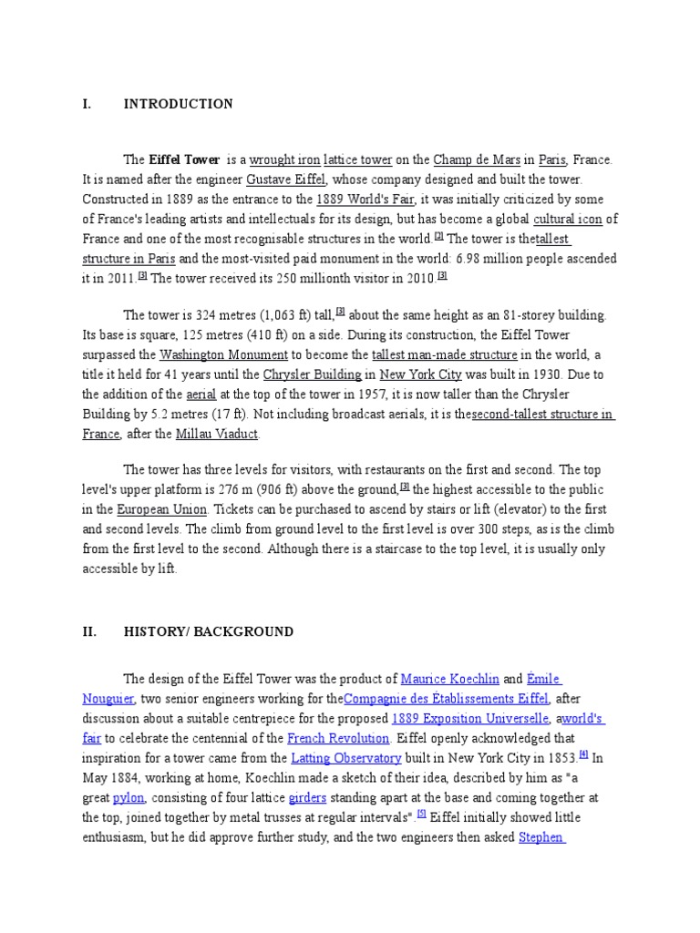 Jamela | PDF | Science | Engineering