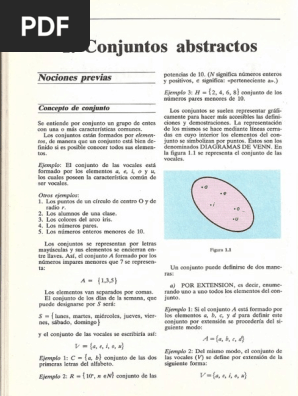 Otro Conjunto De Abstractos Conjunto De Cuadros Abstractos Con Líneas